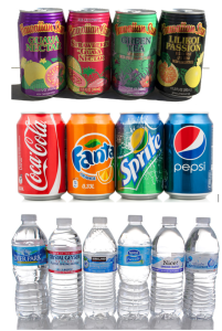 Drink Donations Still Needed for Fun Fair! – Moanalua Elementary School PTO